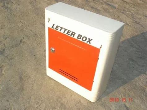 Kgm Cream And Rust C Rust At Rs 550pieces In Faridabad Id 12736614773