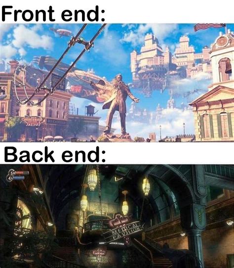 instanceoffrontbackendjoke