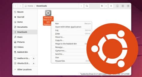 How To Run A Traceroute On Ubuntu Pi My Life Up