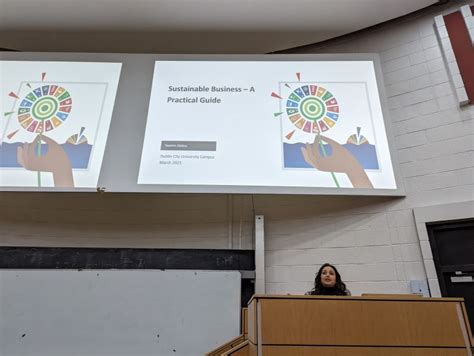 Sriteja Reddy Wudaru Phd On Linkedin A Friendship Of More Than A Decade Converging With The