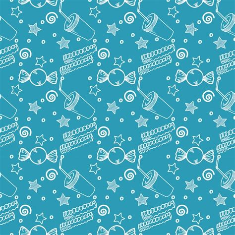 Physics Pattern Images Free Download On Freepik Physics Pattern Images Free Download On Freepik