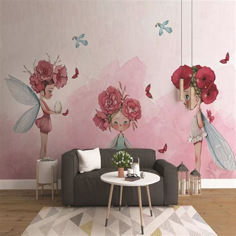 قیمت و مشخصات دیوارپوش مدل فنس چمنی سایز 1×10 متر زیراکو