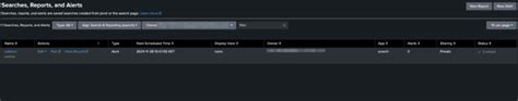 splunk how to write a query to monitor multiple sources and send alert