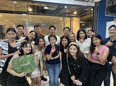 Nat Absolute Technologies Pcl