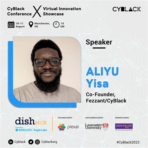 Olanrewaju Akinola Posted On Linkedin