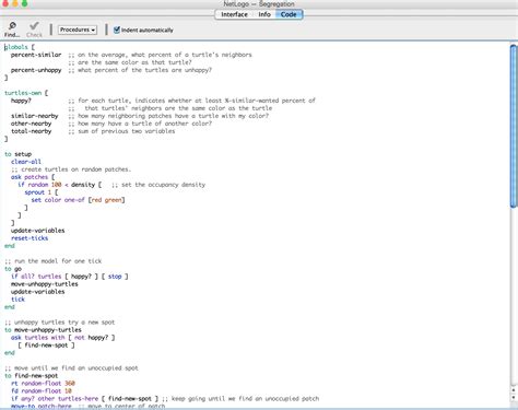 Attachments {} Cell Type Markdown Metadata { Slideshow { Slide Type Subslide