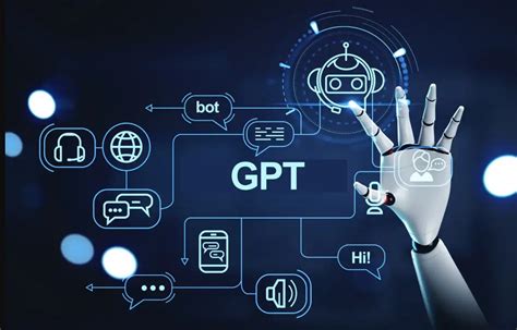 The Different Gpt Gpt3 Gpt 35 Gpt Turbo And Gpt 4 Blog