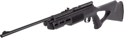 Beeman Qb78s Pull The Trigger