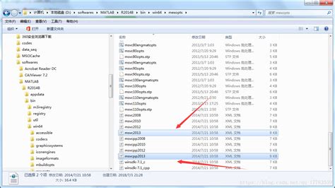 Dev C Matlab Mex Stlyellow