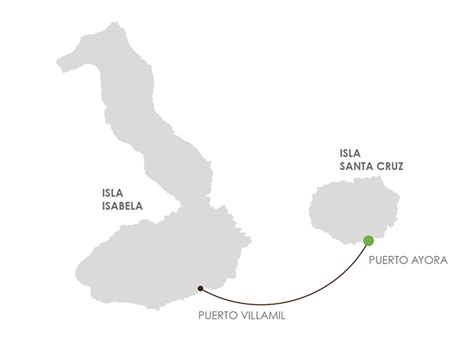 Mapa De Galapagos Ilha Isabela Galápagos Wikiwand