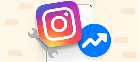 Key Features To Consider In A Messaging Automation Tool