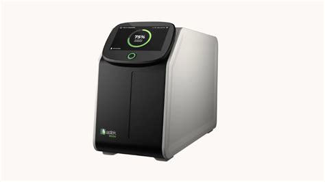 How Astek Diagnostics Is Transforming UTI Identification And Treatment With Rapid Testing