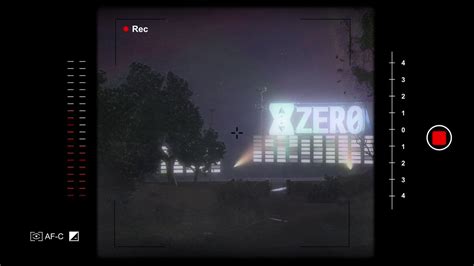 Binary 1010 On Twitter ʙʀx ꜱᴛᴀʀᴛ ɪ ʜᴀᴠᴇ ᴇꜱᴄᴀᴘᴇᴅ ᴢᴇʀᴏᴄᴏʀᴘ 400 ɴᴇᴡ ᴀʟʟɪᴇꜱ ʜᴀᴠᴇ ʙᴇᴇɴ ʀᴏʟʟᴇᴅ ᴛᴏ