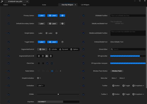 Slate を使用時に知っておきたいことテスト実装まで Sparkcreative Tech Blog