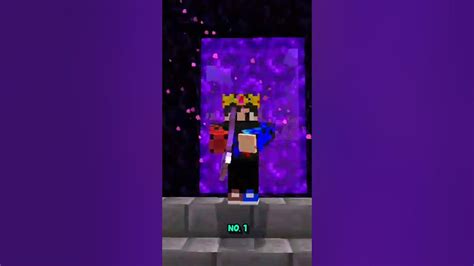 Minecraft Top 2 Sahders Ever Shorts Youtube