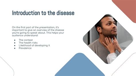 Thyroid Inflammation Thyroiditis Presentation