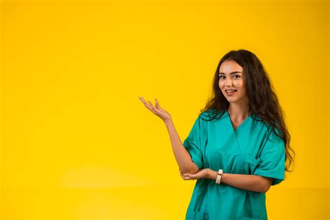 Are CNAs And HHAs The Same In Pennsylvania Care Bridge Academy