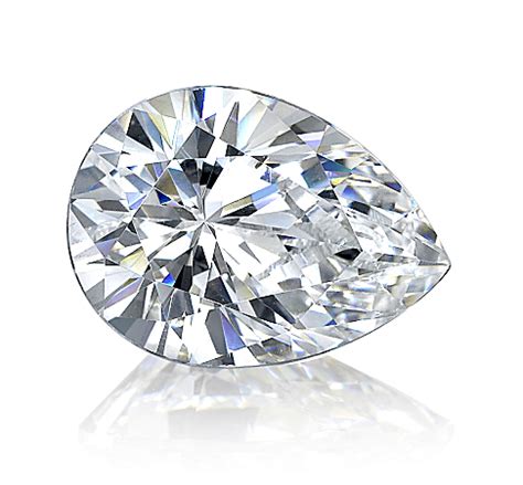 Different Diamond Shapes For Different Tastes ChicMags