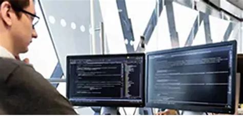Microsoft Korea Azure