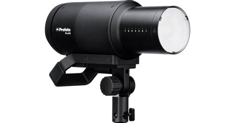 Profoto Pro D3 1250ws Monolight 901098 Bandh Photo Video