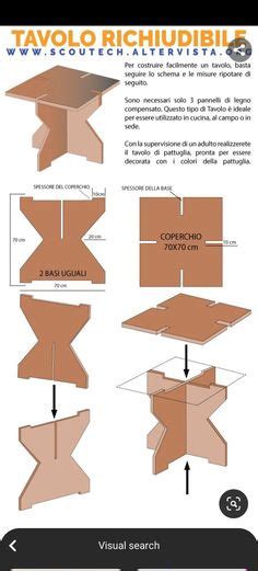 Cardboard Wall With Interlocking Parts Exhibition Display Design Exibition Design Interior
