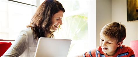 Prioritizing Tasks And Assignments Tips And Techniques For Educational