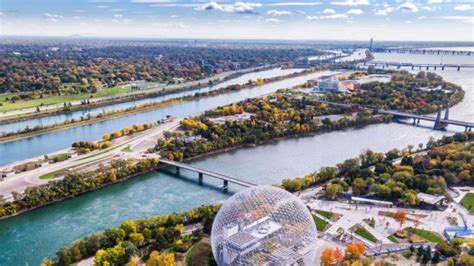 La Industria De Viajes Y Turismo Lidera El Camino Para Hacia