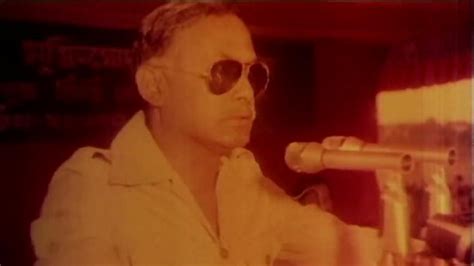 শহীদ রাষ্ট্রপতি জিয়াউর রহমান বীর উত্তম এর ৮৯ তম জন্মদিনের শুভেচ্ছা তাঁর রুহের মাগফেরাত কামনা