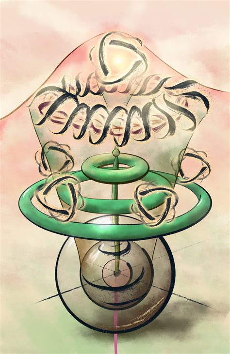 Understanding Hamiltonian G Spaces Through Quantization Elliot Kienzle