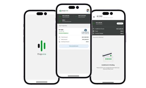 develop mobile app for android and ios using react native by