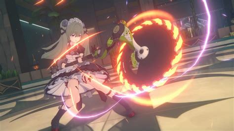 All Zenless Zone Zero Characters And Playable Agents Blog Creative