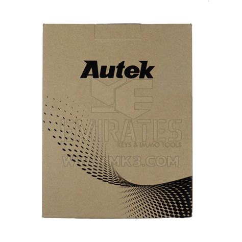 autek ikey820 key programmer auto scanner emirates keys