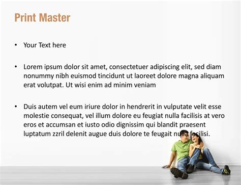 Relationship Powerpoint Templates Relationship Powerpoint Backgrounds