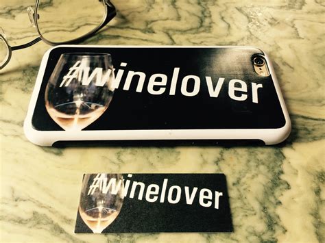 TheWineBlog Wine Health Wine As A Sexual Medicine
