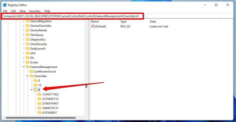 How To Disable Enable The New Context Menu In Windows 11 Techwiser