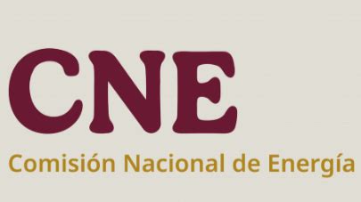 Comisión Nacional De Energía Reanuda Términos Y Plazos Pero Con