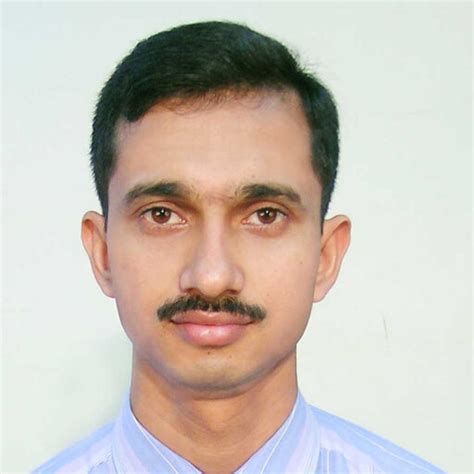 Ahsanul Kabir Unsw Sydney Kensington Unsw Faculty Of Built Environment Research Profile