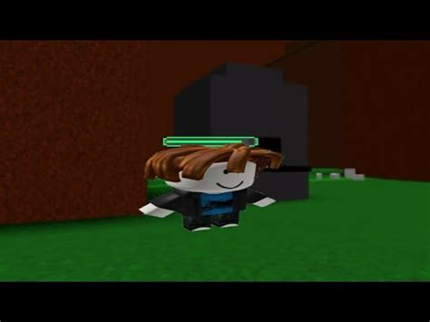 Гаечный ключ учит событию в B U D S YouTube