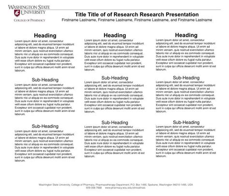 PPT Heading PowerPoint Presentation Free Download ID 2434832