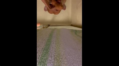 Shower Sex With Bbw Toy Xxx Mobile Porno Videos And Movies Iporntvnet