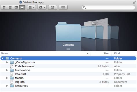 Virtualbox Additions For Mac Os X