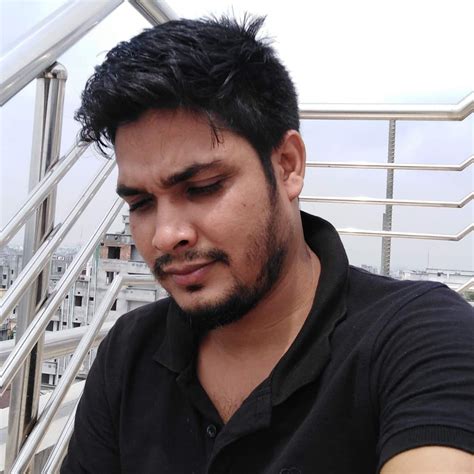 Md Mahmudul Hasan