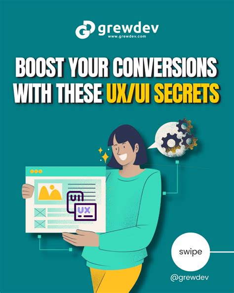 grewdev full scale web design and development grewdev instagram photos and videos