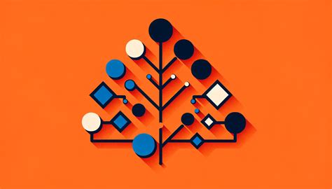 classification algorithms and metrics codesignal learn