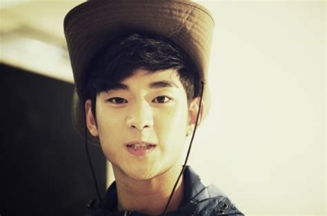 잘생긴 무쌍 남자 연예인 배우 스압주의 네이버 블로그