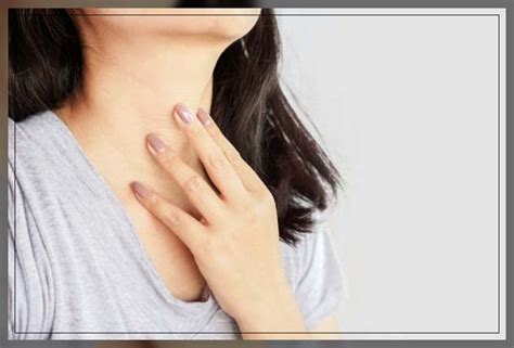 Swollen Lymph Nodes Your Ultimate Guide REPC