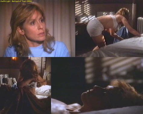Naked Judith Light In Betrayal Of Trust