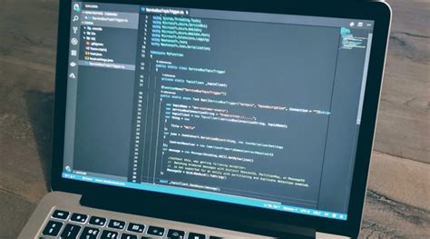 Azure Function Not Receiving Json Messages Using Topic Service Bus