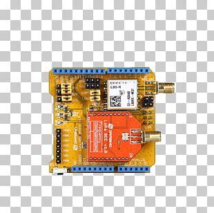 Raspberry Pi Arduino Interface Computer KNX PNG Clipart Computer Computer Hardware Computer