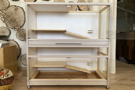 Вольеры для морских свинок ежей Каталог